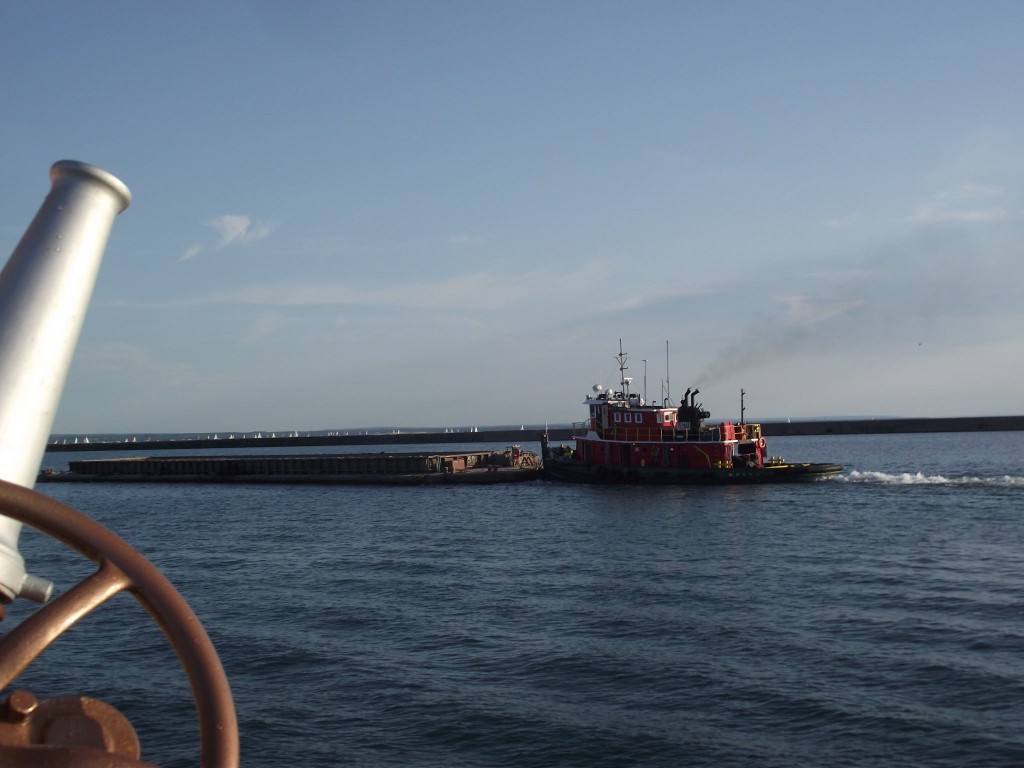 E.M. Cotter 031 | Western New York Corvette Club
