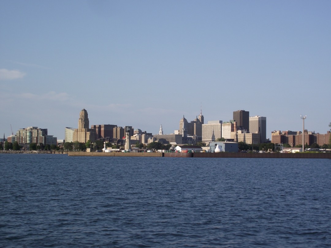 E.M. Cotter 035 | Western New York Corvette Club