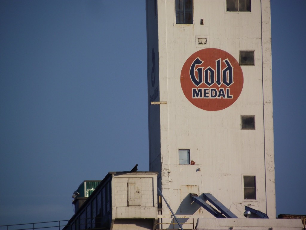 E.M. Cotter 040 | Western New York Corvette Club