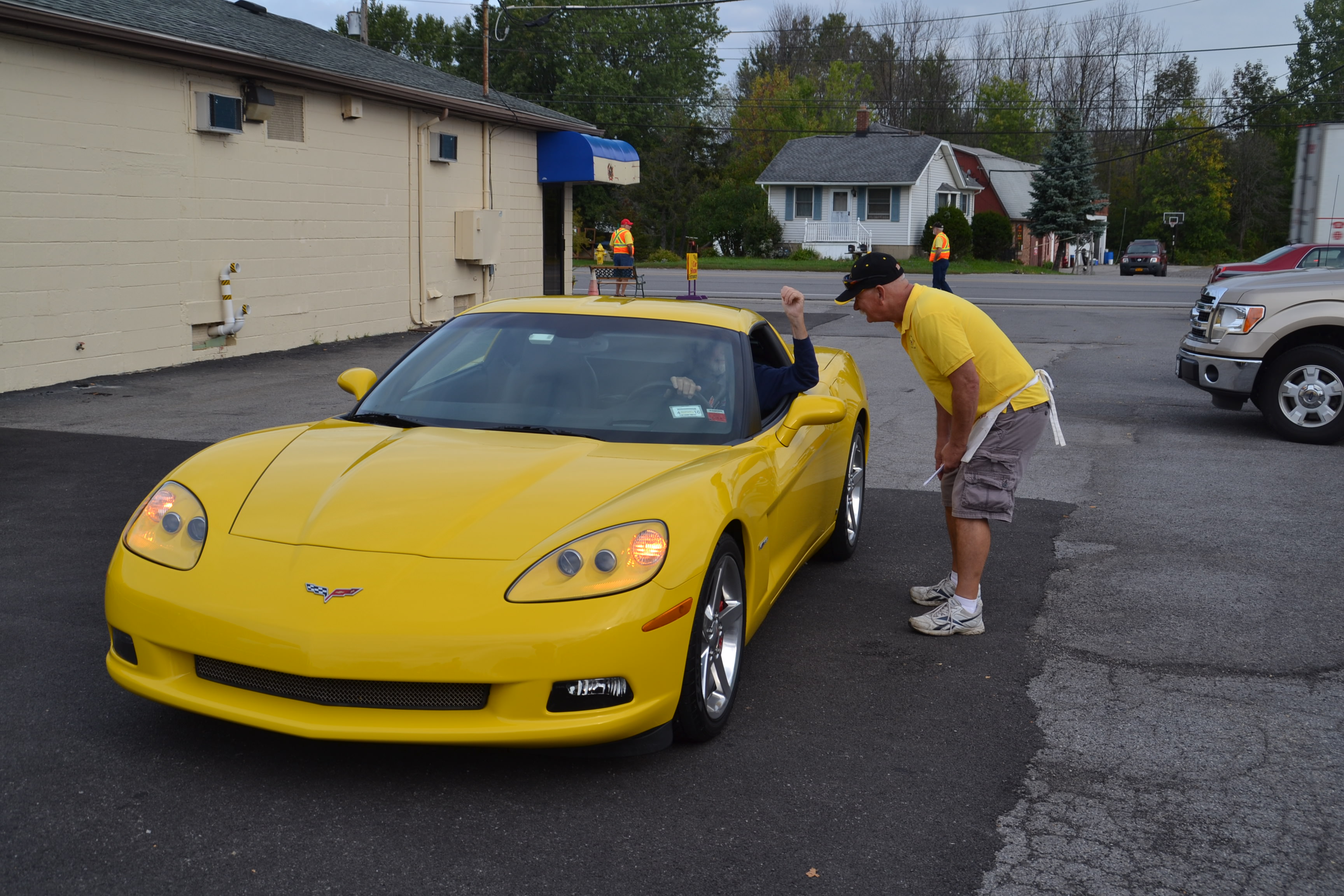 DSC_0241 | Western New York Corvette Club