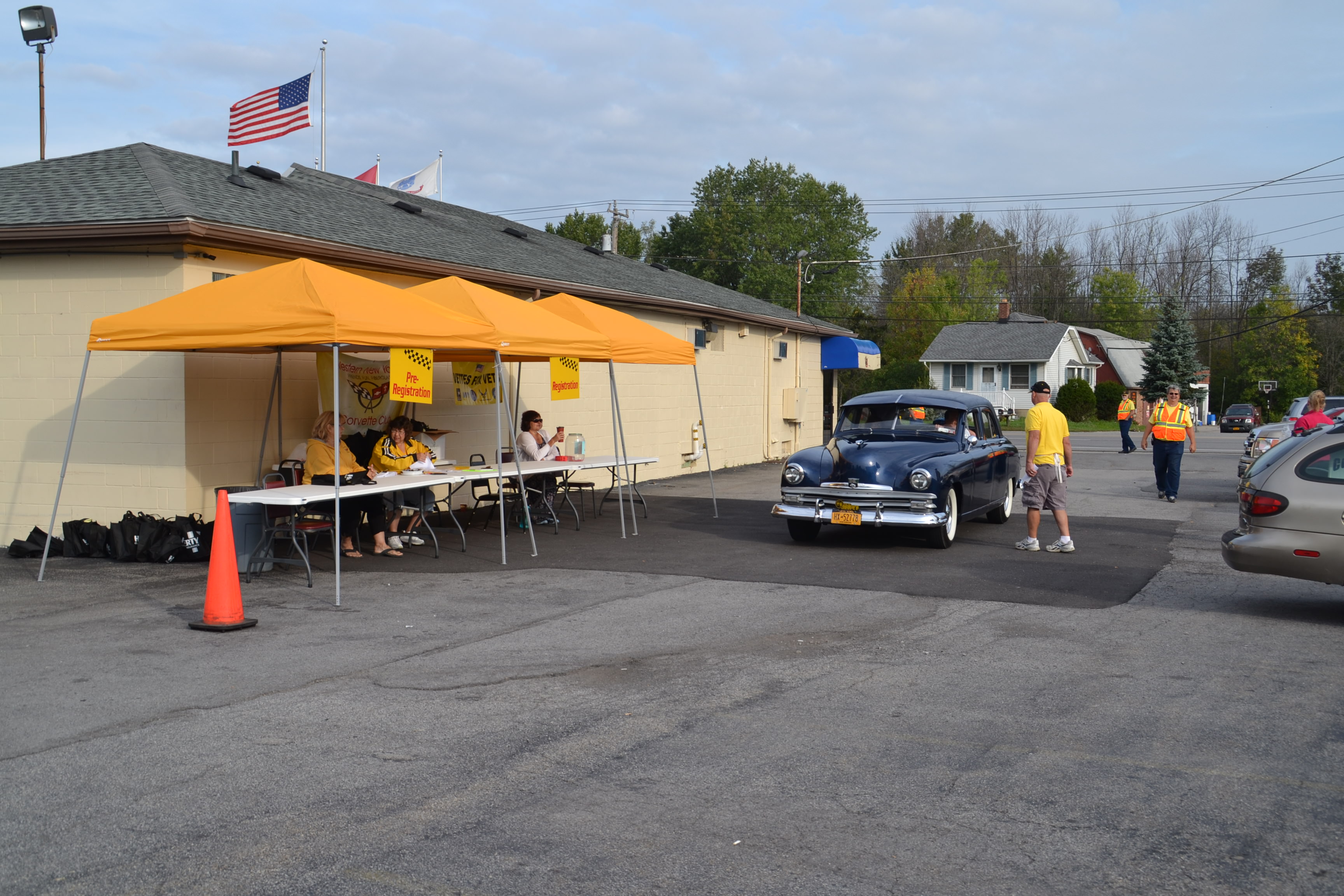 DSC_0245 | Western New York Corvette Club