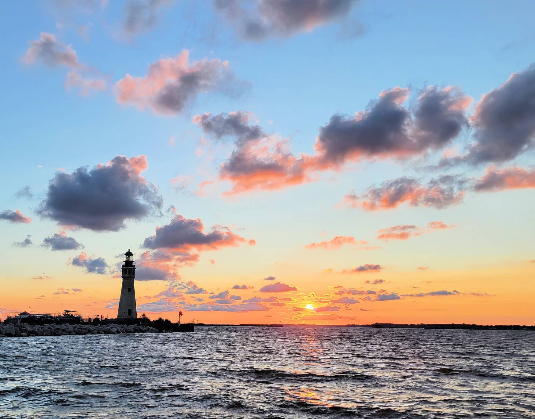 Photo Gallery | Western New York Corvette Club
