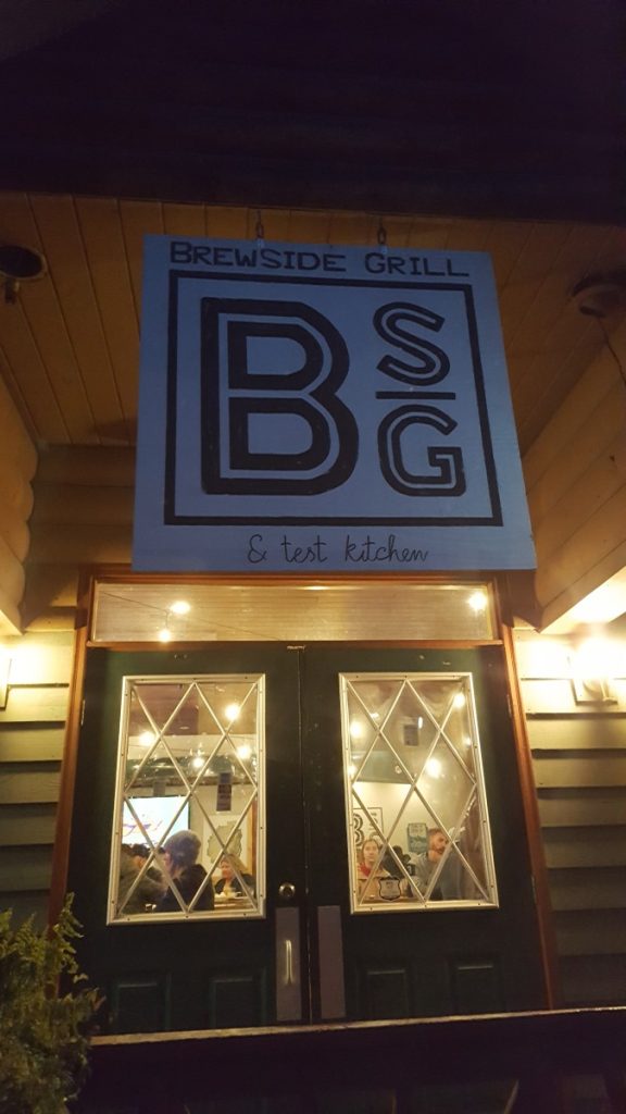 Old Forge 2022 | Western New York Corvette Club