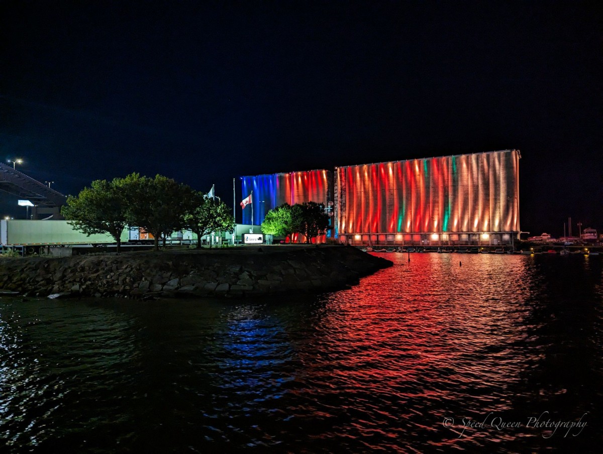 Photo Gallery | Western New York Corvette Club